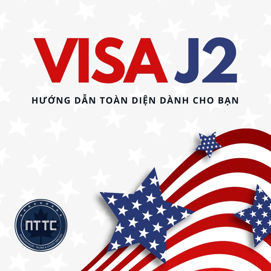Visa J2 H ng D n n Gi n Nh ng C Th Nh t visa-j2-h-ng-d-n-n-gi-n-nh-ng-c-th-nh-t